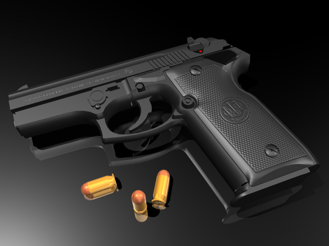 sataka design showcase ･･･